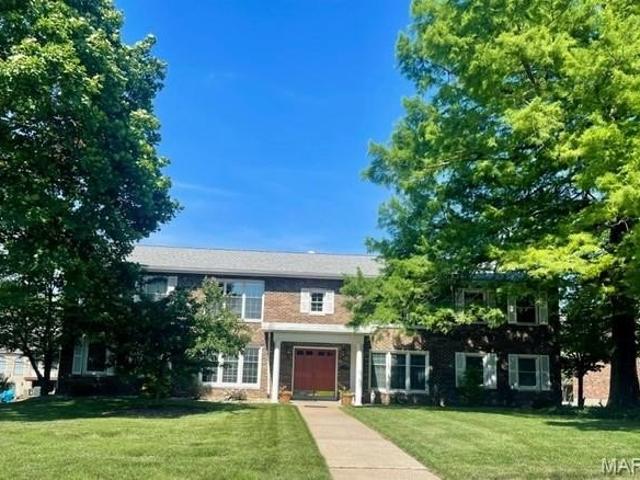 7527 Claymont Ct Apt 4, Belleville, IL 62223