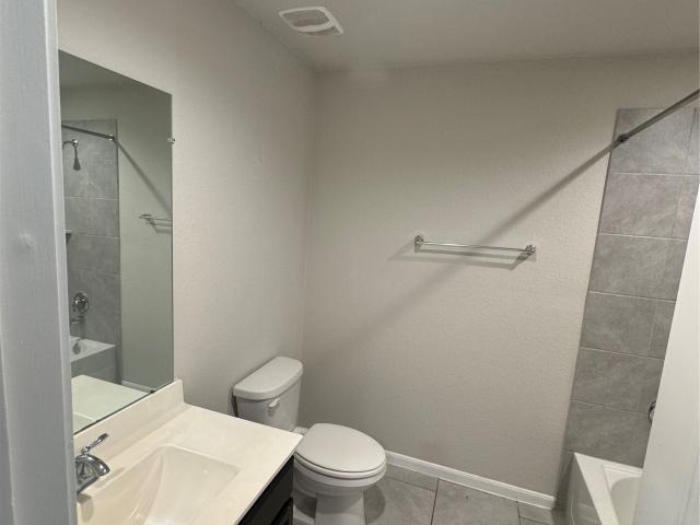 7527 Flintrock Hollow Trail