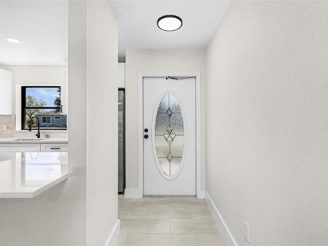 7527 Hanchey St, North Port, FL 34287 | Compass