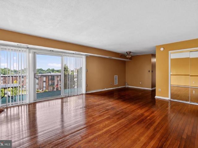 7527 Riverdale Road # 1827