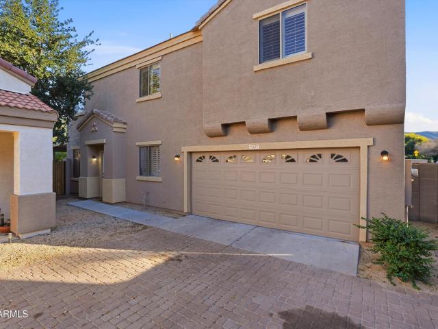 7527 S 13th Pl, Phoenix, AZ 85042 | MLS #6979