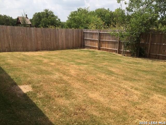 7527 Spanish Dagger, San Antonio, TX 78218 | MLS #1937 | Compass