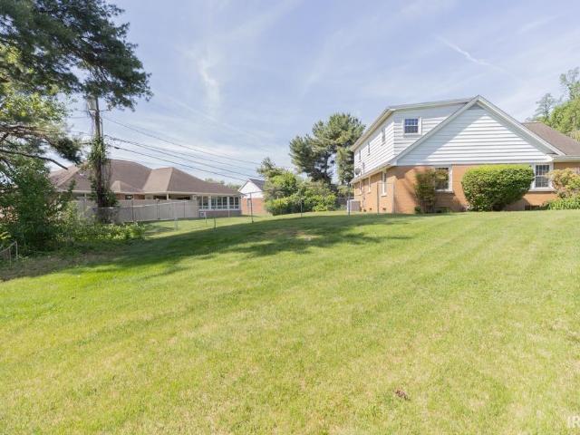 7527 Taylor Circle