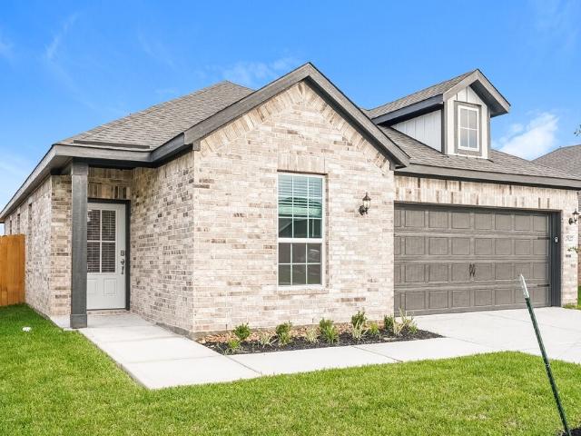 7527 Tipton Meadow Way