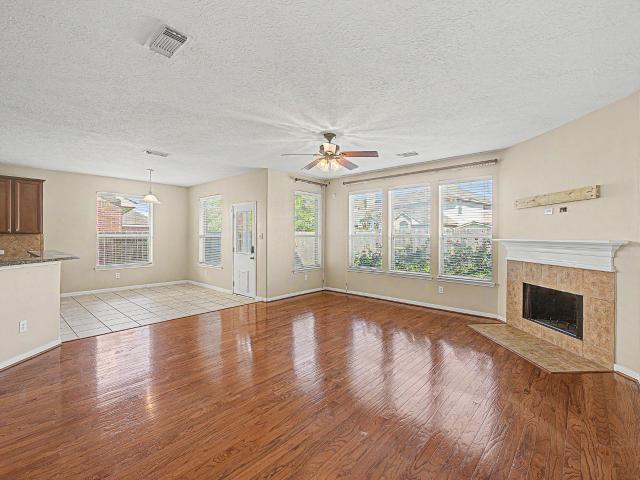 7527 Trail Hollow