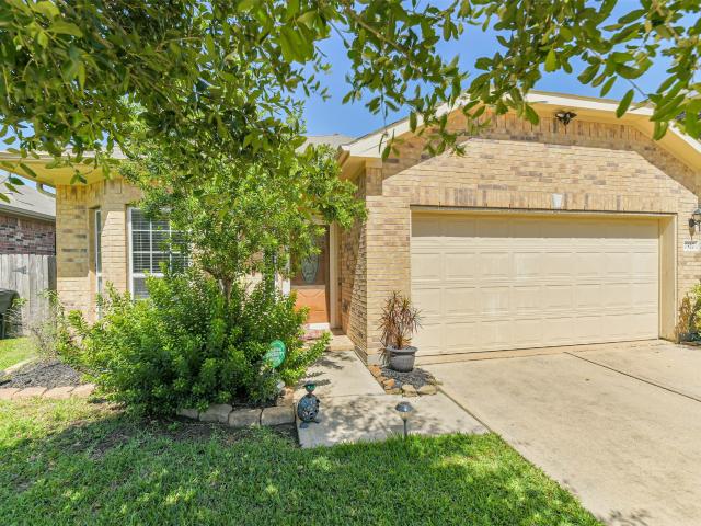 7527 Windsor Valley Lane