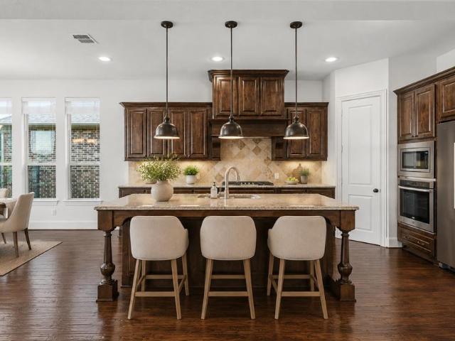 7527 Wright Drive
