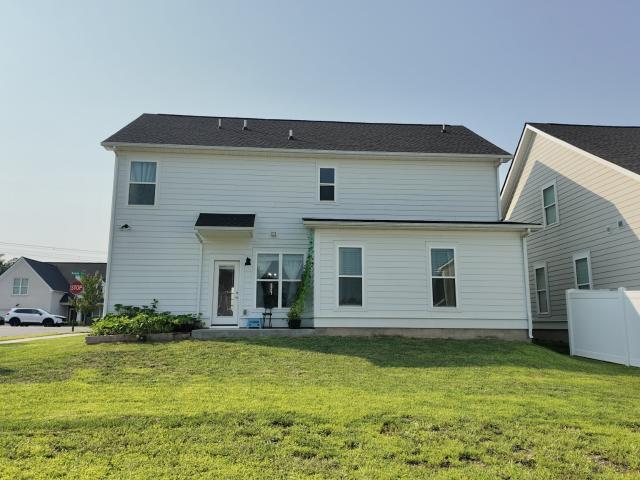 7528 Maggie Dr