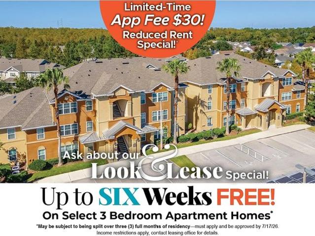7528 Marbella Pointe Dr, Orlando, FL 32822