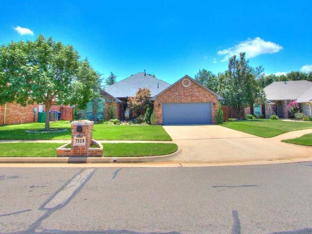 7528 NW 133rd Street