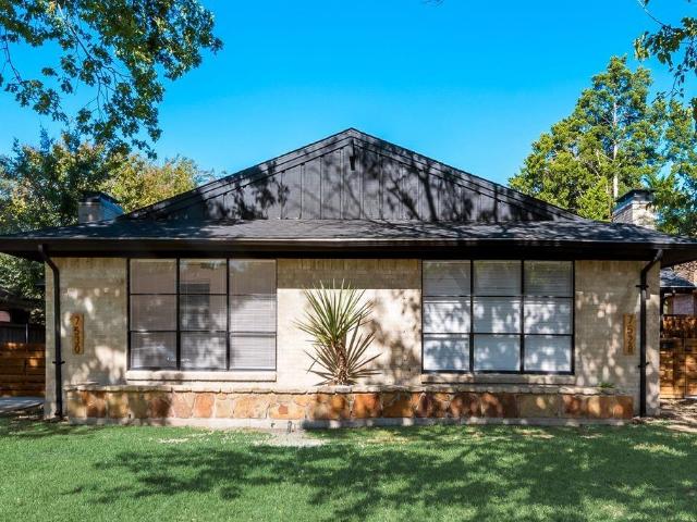 7528 Brentcove Circle