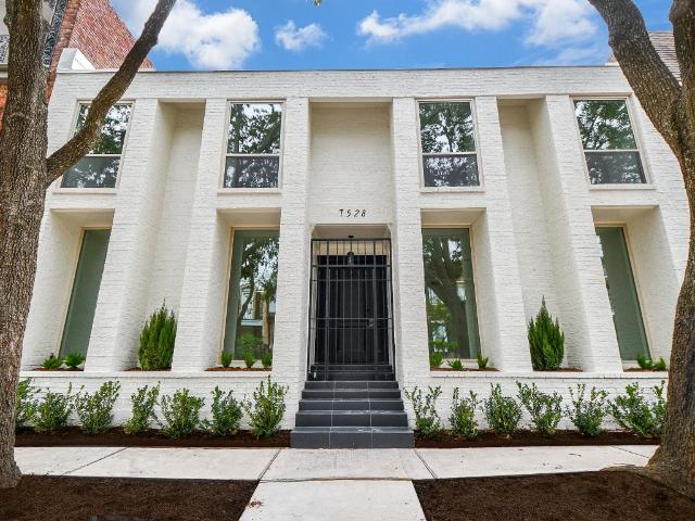 7528 Chevy Chase Dr, Houston, TX 77063 | MLS #64924 | Compass
