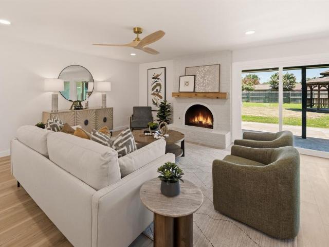 7528 Circle Drive