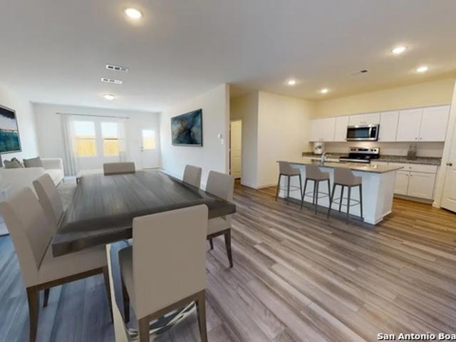 7528 Cottontail Cliff