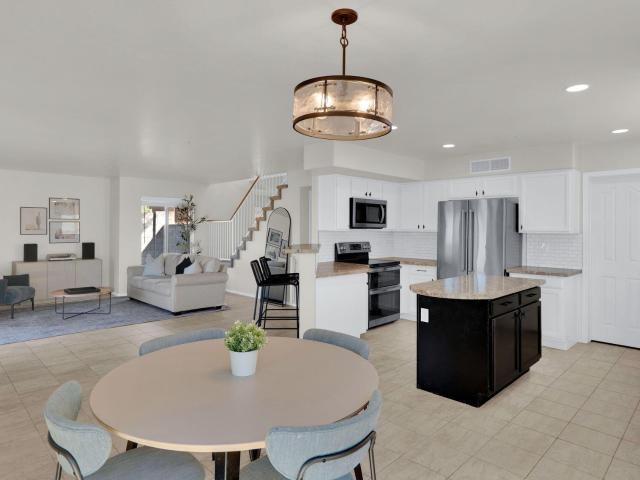 7528 e christmas cholla drive