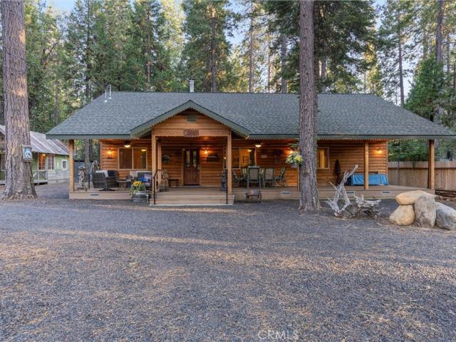 7528 Humboldt Road
