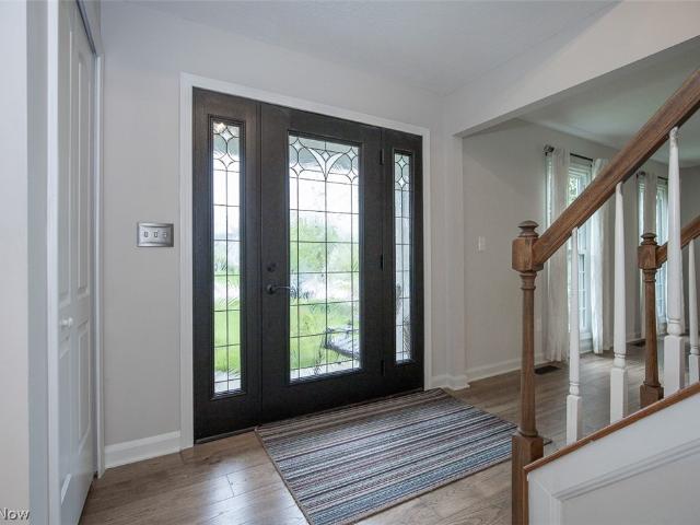 7528 Lakedge Court