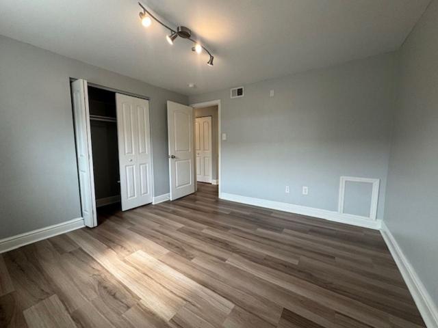 7528 Penn Avenue 1 Bedroom Apartment for Rent at 7528 Penn Ave, Pittsburgh, PA 15208 Point Breeze