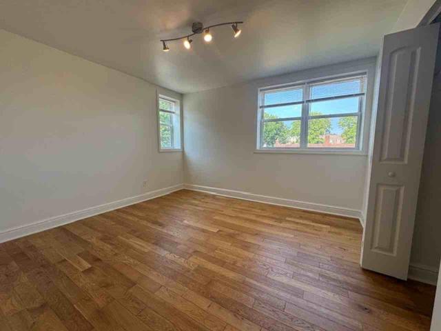 7528 Penn Avenue 1 Bedroom Apartment for Rent at 7528 Penn Ave, Pittsburgh, PA 15208 Point Breeze