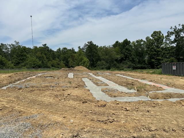 7528 Shoal Mill Pt