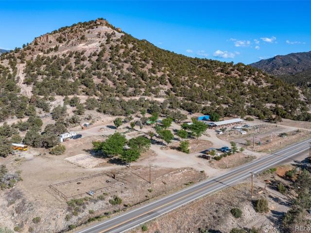 7528 US Highway 50