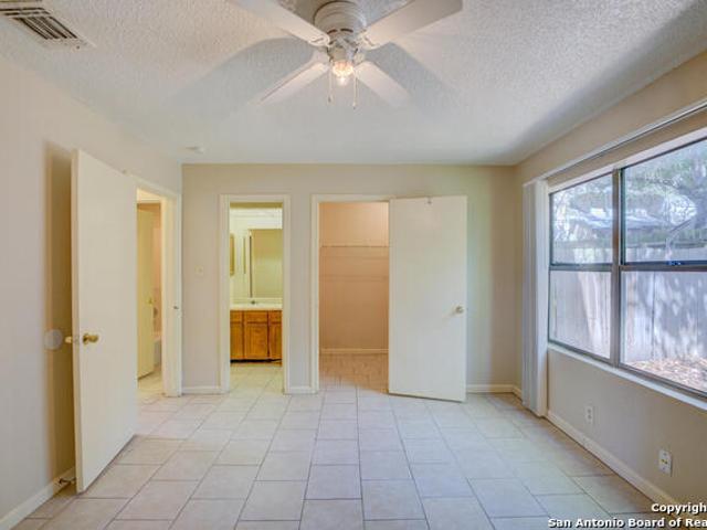 7528 Windsor Oaks