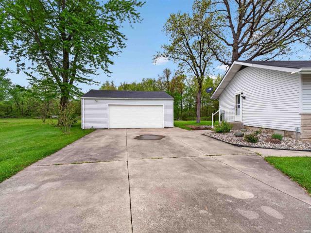 7528 Yellow River Road