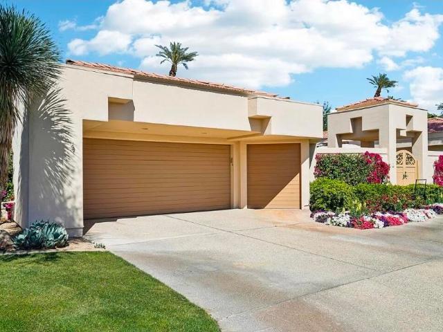 75294 Saint Andrews Court