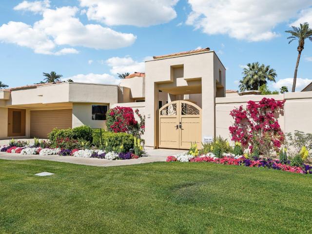 75294 St Andrews Ct, Indian Wells, CA 92210 | MLS #219141 | Compass