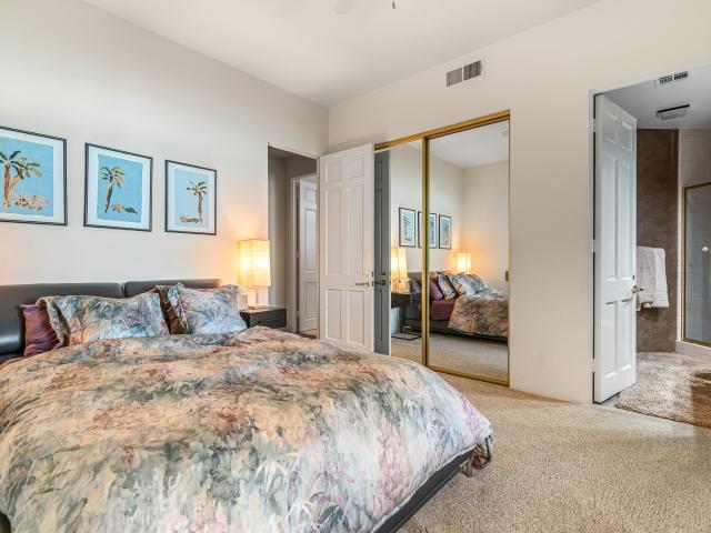 75295 St Andrews Ct, Indian Wells, CA 92210 | MLS #219144