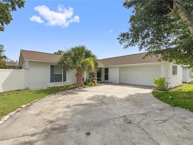 7529 Armand Cir, Tampa, FL 33634
