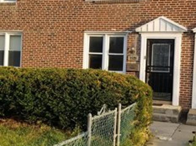 7529 Brentwood Rd, Philadelphia, PA 19151