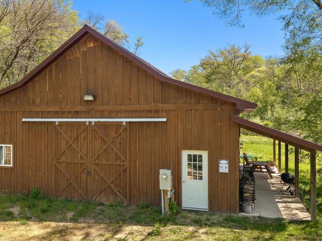 7529 County F Road