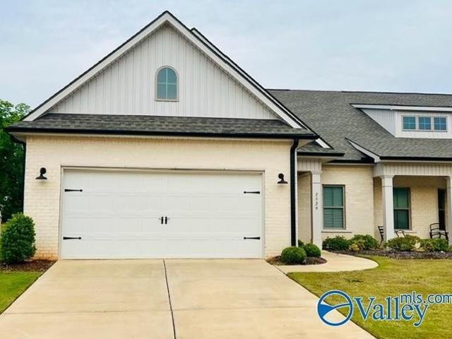 7529 Doris Ruth Ln, Owens Cross Roads, AL 35763