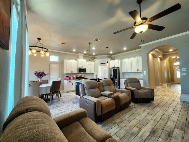 7529 Krypton Drive