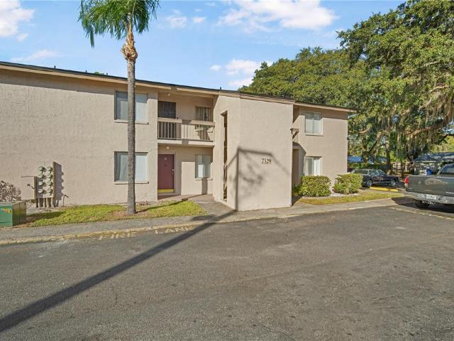 7529 Pitch Pine Cir, Unit D, Tampa, FL 33617 | MLS #TB8449 | Compass