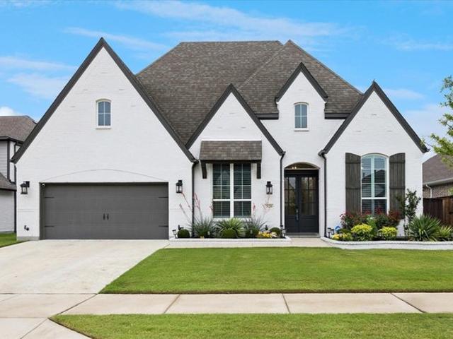 7529 Switchwood Ln, Fort Worth, TX 76123