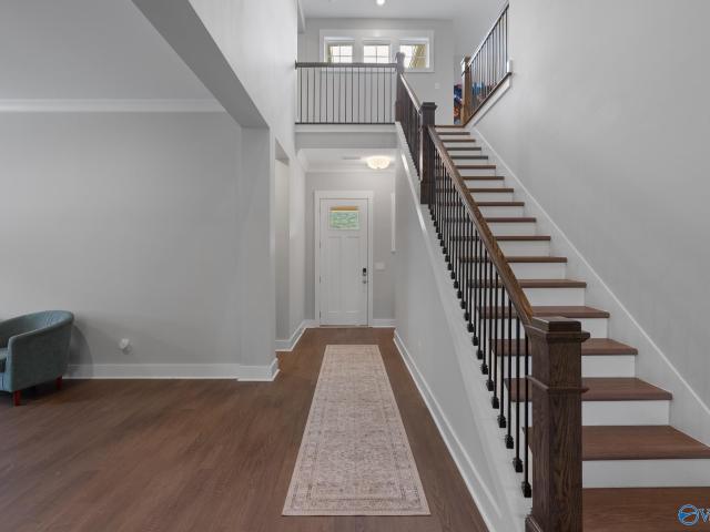 7529 Speckle Belly Boulevard SE