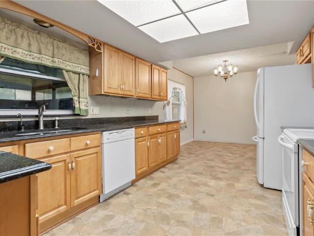 7529 Village Green Dr, Winter Park, FL 32792 | Compass