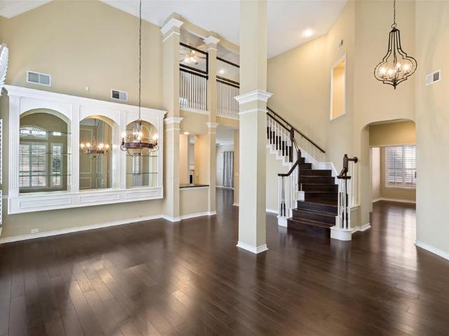 7529 Vineyard Trail