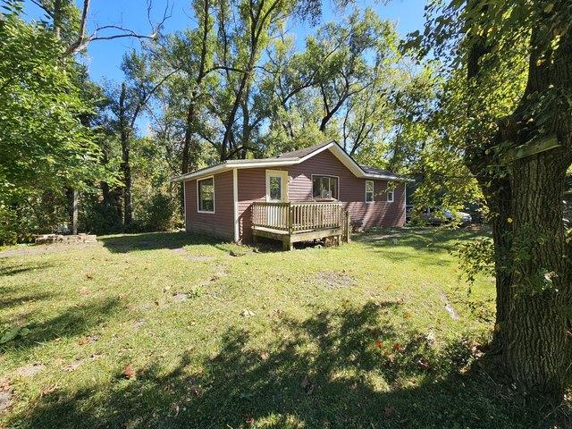 7529 W 126th Ave, Crown Point, IN 46307