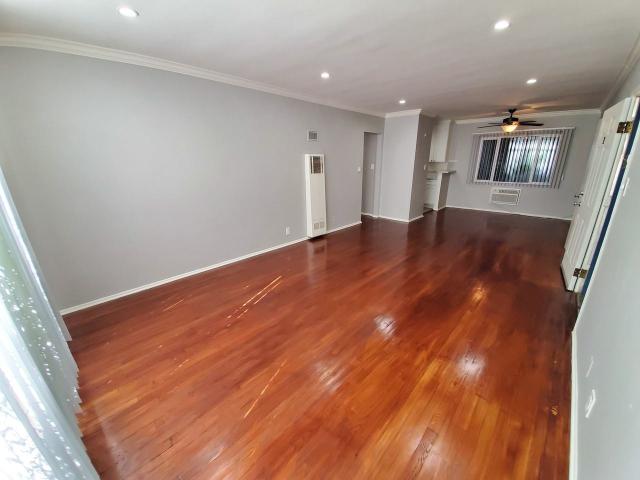 7529n 1 Bedroom Apartment for Rent at 7529 Norton Ave, West Hollywood, CA 90046 West Hollywood