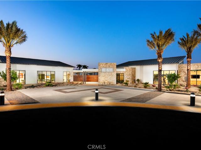 75205 Radford Dr, Palm Desert, CA 92211 | MLS #OC26064