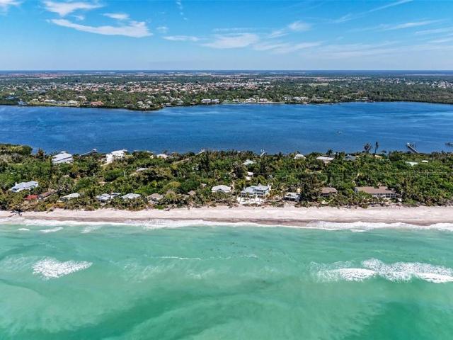 7520 Manasota Key Rd, Englewood, FL 34223 | MLS #A4596 | Compass