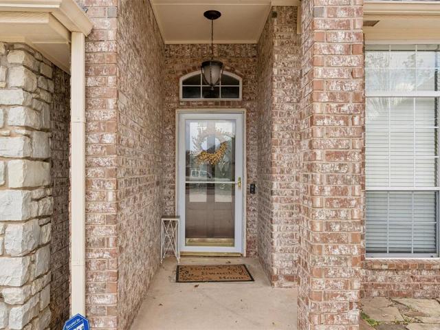 7520 NW 132nd Street