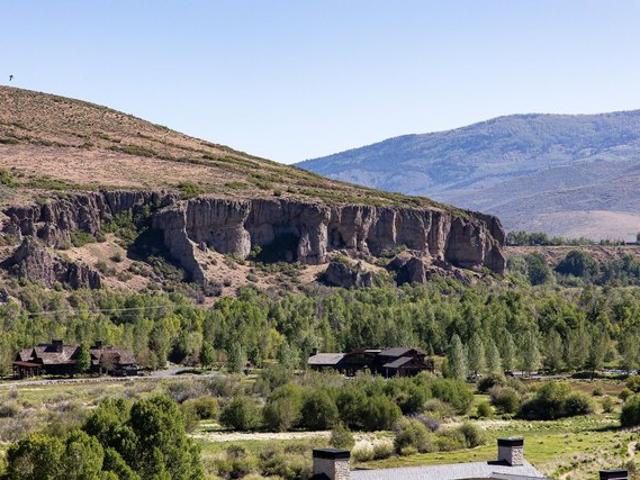 7520 N Caddis Dr Unit 51, Heber City, UT 84032
