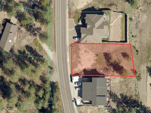 7520 N Cedar Rd, Spokane, WA 99208 | MLS #202524 | Compass