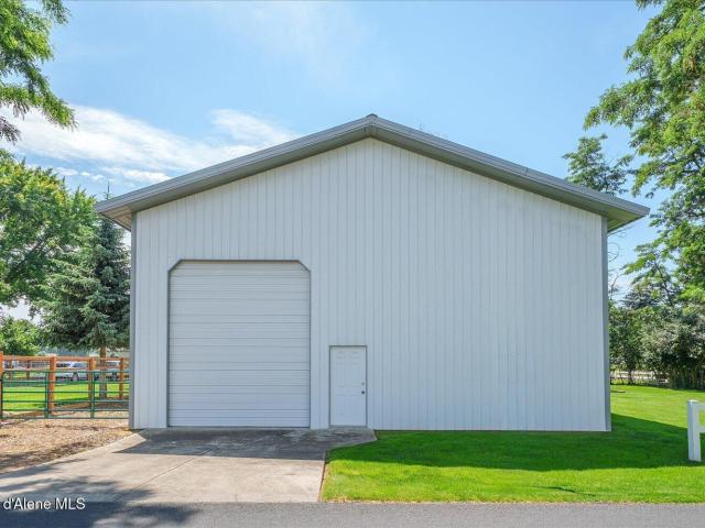 7520 N Mt Carrol St, Dalton Gardens, ID 83815 | MLS #26 7078