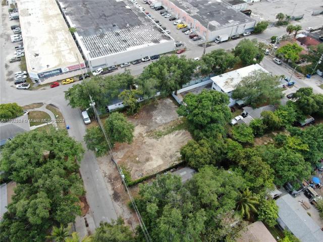 7520 NE 3rd Ct, Miami, FL 33138 | MLS #A11607