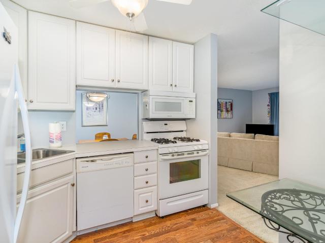 7520 Cahill Road # 203A
